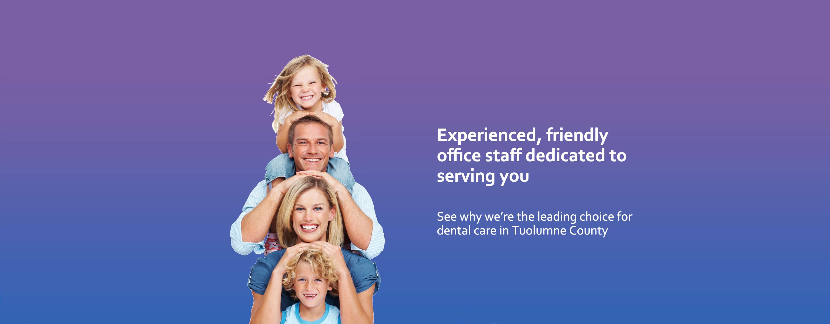 Frank Mikkelsen, DDS – Family Dentistry