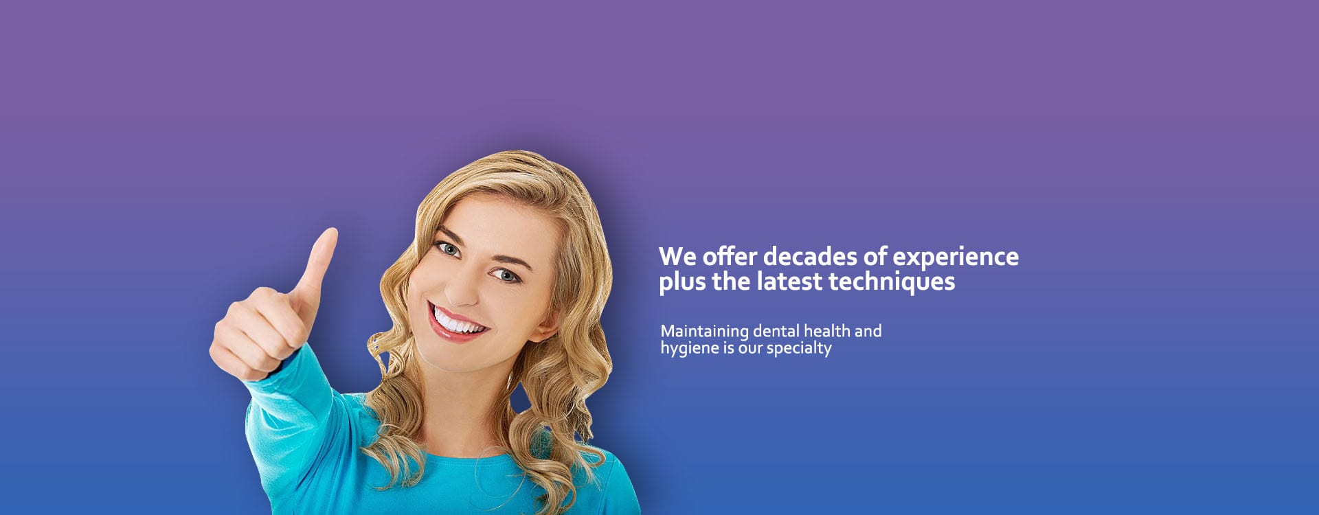 Frank Mikkelsen, DDS – Family Dentistry